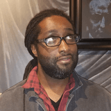 How to extend types in Typescript | Jelani Harris