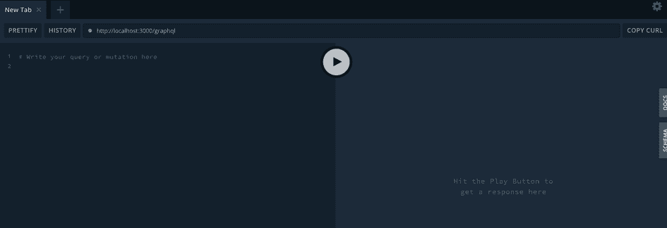Building a GraphQL API with NestJS and Prisma | Jelani Harris